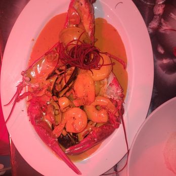 VAKA RESTAURANT - Updated August 2025 - 246 Photos & 181 Reviews - 337 ...