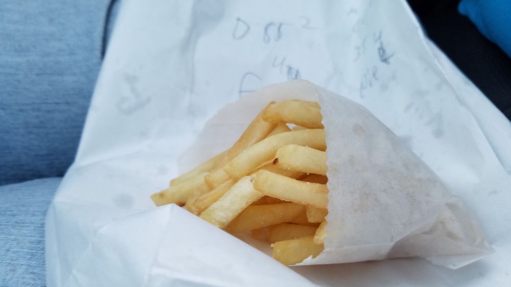 SHORT STOP NO 16 - 25 Photos & 61 Reviews - 6920 Manchaca Rd, Austin ...