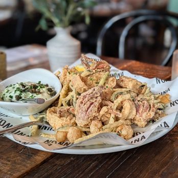 NONNINA Chicago, IL - Updated November 2024 - 1263 Photos & 820 Reviews ...