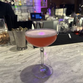 SUPPERCLUB SOUTHEND - Updated June 2025 - 149 Photos & 54 Reviews ...