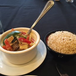 BASIL THAI CUISINE - Updated December 2025 - 364 Photos & 760 Reviews ...
