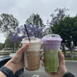 DA VIEN COFFEE - Updated August 2025 - 393 Photos & 200 Reviews - 11533 ...