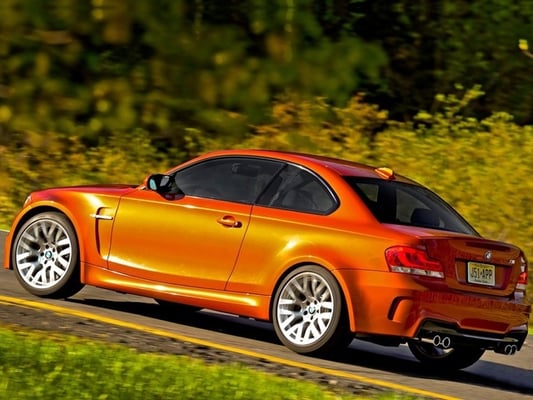 BMW OF BELLEVUE - 63 Photos & 703 Reviews - 11959 Northup Way, Bellevue ...