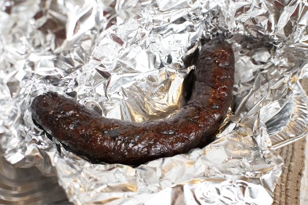 ROYSTER’S BBQ COMPANY - Updated January 2026 - 94 Photos & 40 Reviews ...