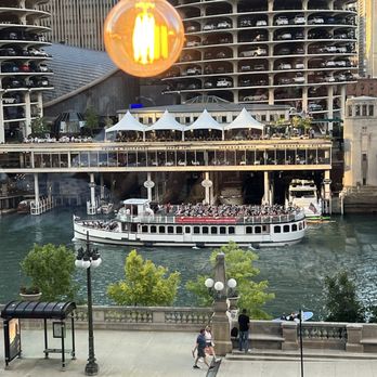 RAISED AN URBAN ROOFTOP BAR - Updated July 2025 - 801 Photos & 499 ...