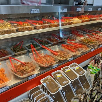 ASIAN MARKET - Updated January 2026 - 35 Photos & 50 Reviews - 11715 ...