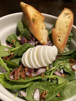 1850 PATIO & GRILL - 19 Photos & 33 Reviews - 1850 W Ridgeway Ave ...