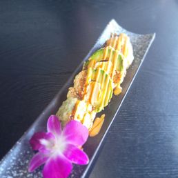 ORION SUSHI - Updated December 2025 - 221 Photos & 149 Reviews - 11068 ...