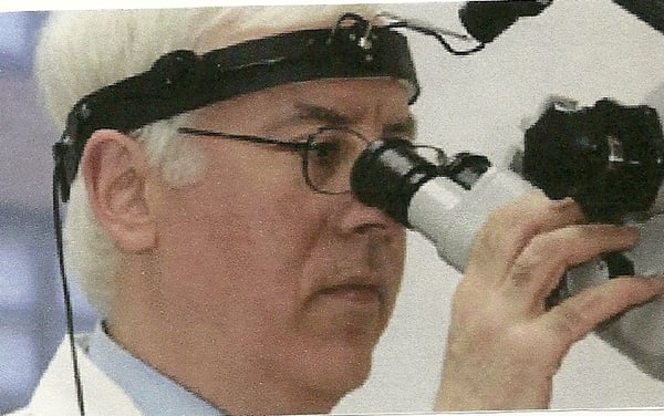 EDELSTEIN R DAVID, MD - Updated October 2025 - 40 Reviews - 1421 3rd ...