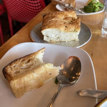 RADUNO - Updated December 2025 - 235 Photos & 187 Reviews - 1318 S Main ...