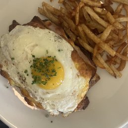 PATOIS RESTAURANT - Updated June 2025 - 216 Photos & 248 Reviews - 6078 ...