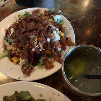 PERFECT PEAR BISTRO - Updated January 2025 - 824 Photos & 875 Reviews ...