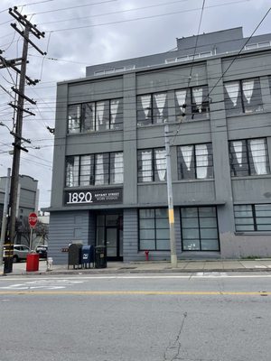 JASMINE RAE BAKERY - Updated November 2025 - 107 Photos & 88 Reviews ...