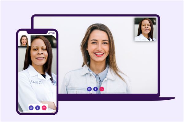 BLACKBURN WOOLFOLK DERMATOLOGY - Updated January 2026 - 19 Photos & 33 ...