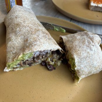 TRIBAL ALL DAY CAFE - Updated July 2025 - 562 Photos & 481 Reviews ...