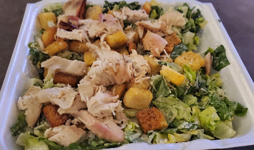 CHIXY NATURAL - 137 Photos & 451 Reviews - 488 E 17th St, Costa Mesa ...