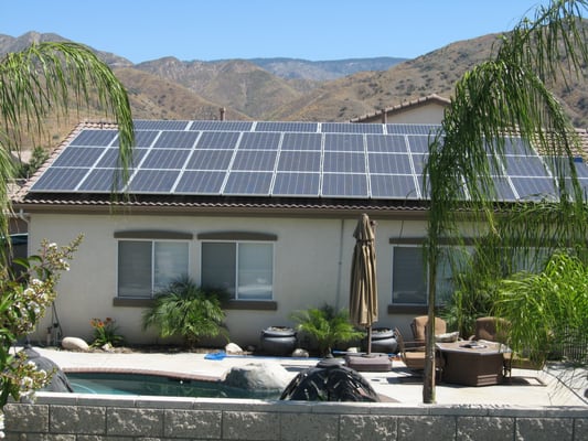 SEA BRIGHT SOLAR - Updated October 2025 - 64 Photos & 73 Reviews - 1785 ...