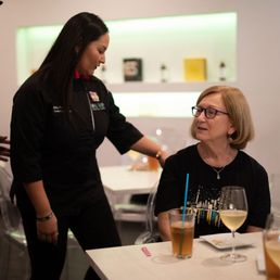 ASIAN MINT - Updated December 2025 - 2849 Photos & 972 Reviews - 11617 ...