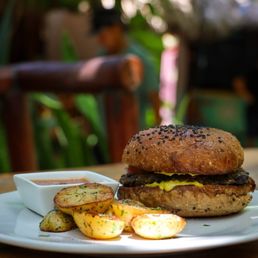 RAW LOVE - Updated July 2025 - 374 Photos & 205 Reviews - Carretera ...