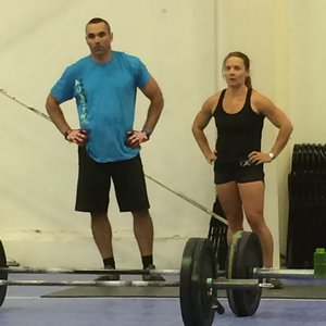 AUBURN RACQUET & FITNESS CLUB - Updated April 2025 - 16 Photos & 95 ...