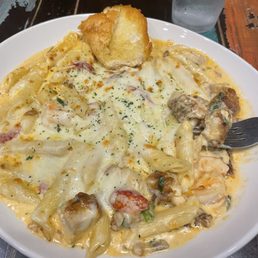 GEORGIA BLUE - Updated January 2026 - 282 Photos & 256 Reviews - 223 ...