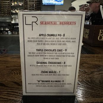 THE LOCAL ROOM - Updated December 2025 - 112 Photos & 121 Reviews - 215 ...