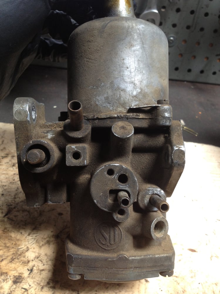 CURTO JOE - Updated July 2025 - 2209 126th St, College Point, New York ...