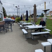 UNION BROTHERS BREWING - 122 Photos & 44 Reviews - Brewpubs - 365 ...