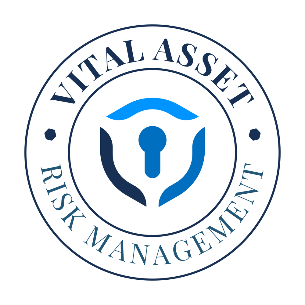 VITAL ASSET RISK MANAGEMENT - Updated November 2024 - Request ...