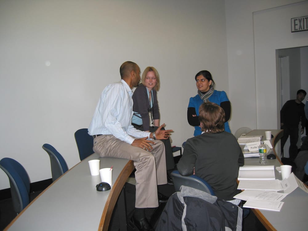 MANHATTAN ELITE PREP - Updated June 2024 - Request Information - 13 ...