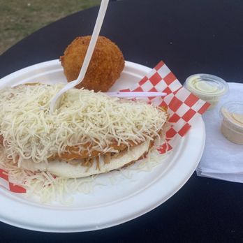 NOVA BAKERY - Updated October 2025 - 75 Photos & 67 Reviews - 865 E ...