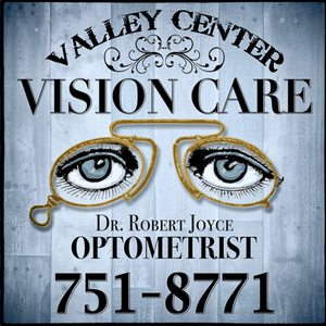GRAND VISION OPTOMETRY - Updated September 2025 - 43 Photos & 203 ...