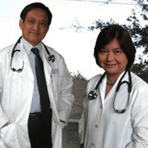 FOREMOST FAMILY HEALTH CENTERS - Updated May 2025 - 2922 Martin Luther ...