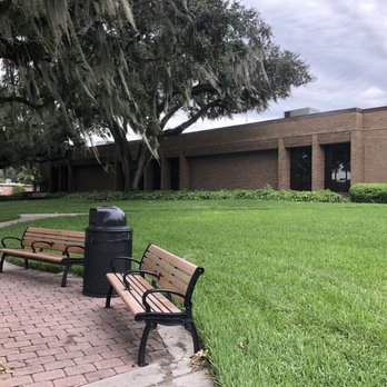 LAKELAND PUBLIC LIBRARY - Updated August 2025 - 37 Photos & 16 Reviews ...