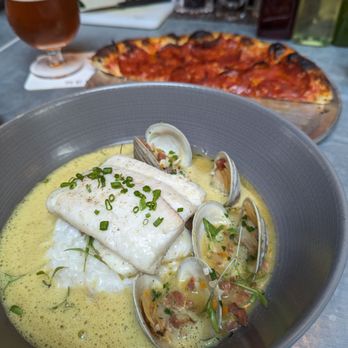 REDD - Updated July 2024 - 532 Photos & 236 Reviews - 24 Winthrop St ...