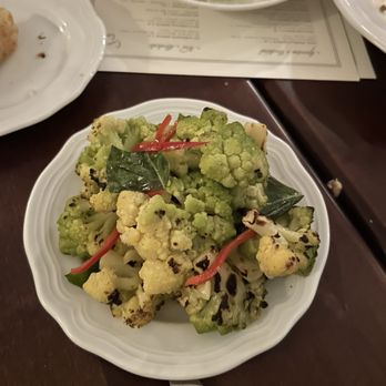 LOVE, POMELO - Updated May 2025 - 147 Photos & 36 Reviews - 2933 O ...