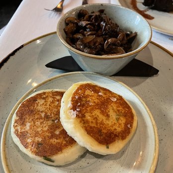 LE MOO Louisville, KY - Updated November 2024 - 1577 Photos & 943 ...