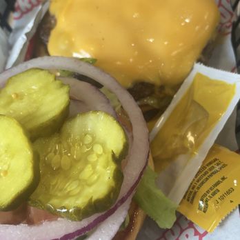 SUPERCRISP - Updated August 2025 - 159 Photos & 87 Reviews - 4830 Cass ...