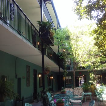 INDIGO INN - Updated May 2024 - 97 Photos & 69 Reviews - 1 Maiden Ln ...