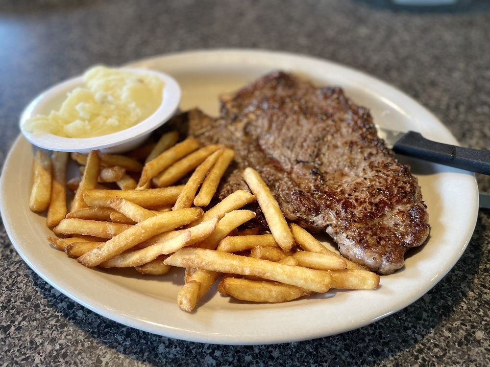 KETTLE RESTAURANT - Updated December 2025 - 51 Photos & 77 Reviews ...