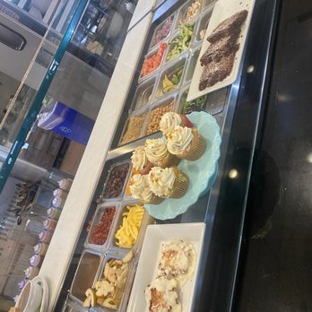 LETTUCE RESTAURANT & CATERING - Updated June 2025 - 712 Photos & 1069 ...