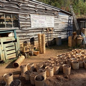 MASON RUBY & SAPPHIRE MINE - Updated January 2025 - 13 Photos & 15 ...