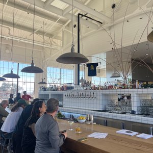 RADHAUS - 959 Photos & 564 Reviews - 2 Marina Blvd, San Francisco ...