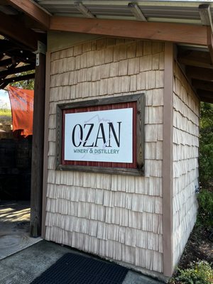 OZAN VINEYARD & WINERY - Updated October 2025 - 131 Photos & 72 Reviews ...