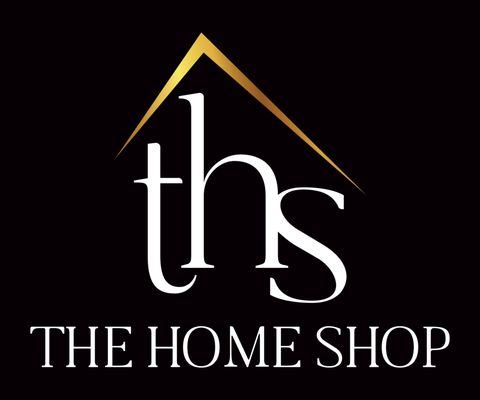 THE HOME SHOP - Updated May 2025 - 15 Photos & 39 Reviews - 8488 Rozita ...