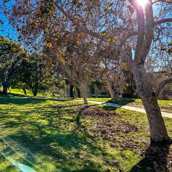LADERA PARK - Updated January 2026 - 50 Photos & 28 Reviews - 6027 ...