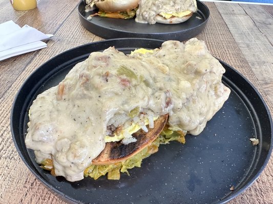 THE BAGEL BOX - Updated December 2025 - 24 Photos & 41 Reviews - 1233 ...