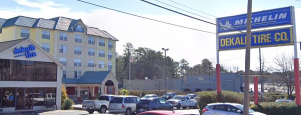 MAVIS TIRES & BRAKES - Updated October 2025 - 22 Photos & 66 Reviews ...