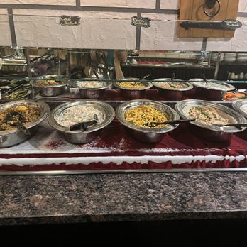 TANNOOR GRILL - Updated November 2025 - 258 Photos & 371 Reviews - 830 ...