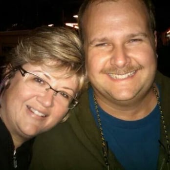 J MADISON SPA - Updated October 2025 - 21 Photos & 25 Reviews - 365 ...